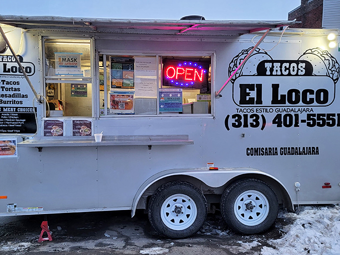 tacos el loco 1