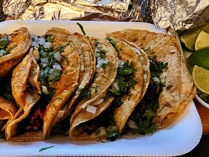 tacos el loco 2