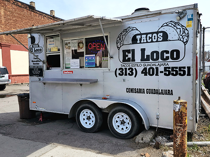 tacos el loco 6
