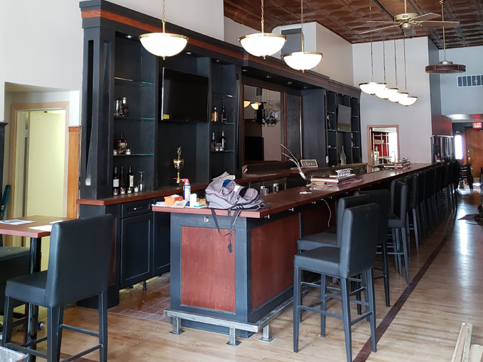 tavern on broadway 2