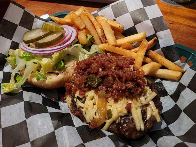 tavern on broadway 3