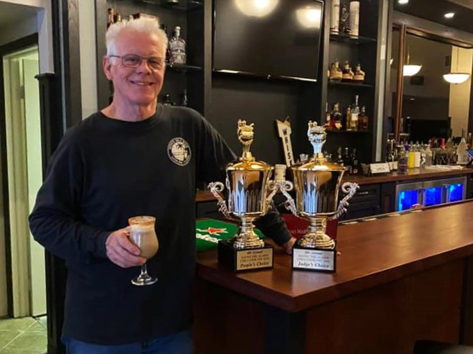 tavern on broadway 5