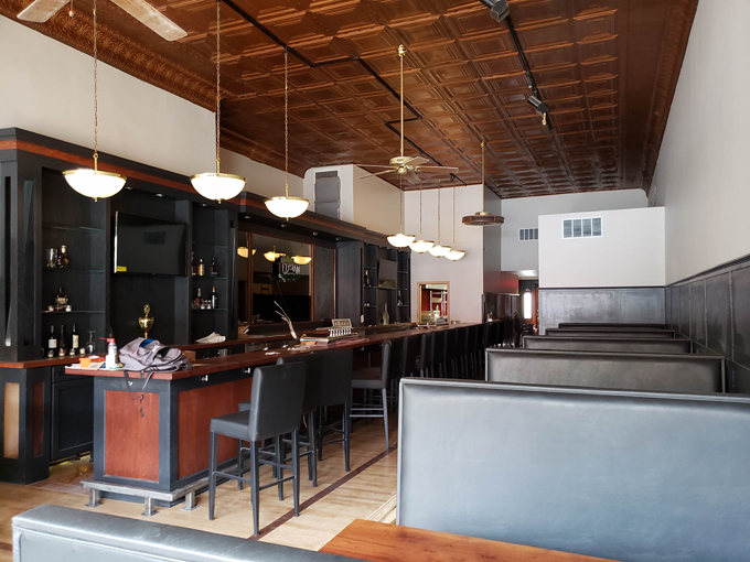 tavern on broadway 6