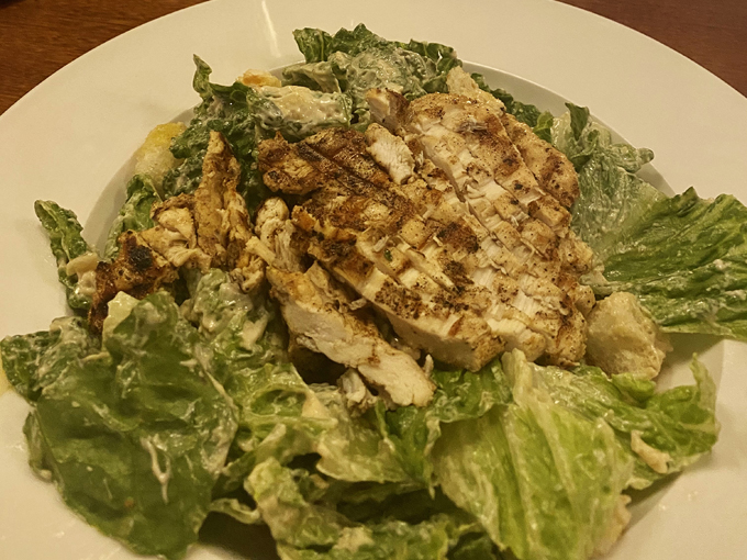 tavern on broadway 7