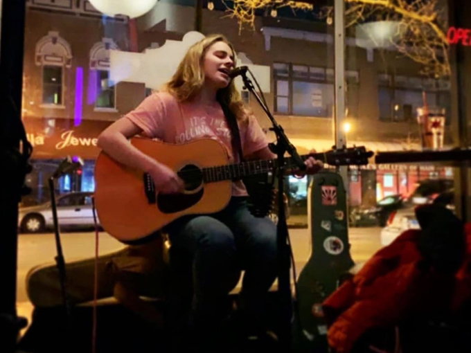 tavern on broadway 8