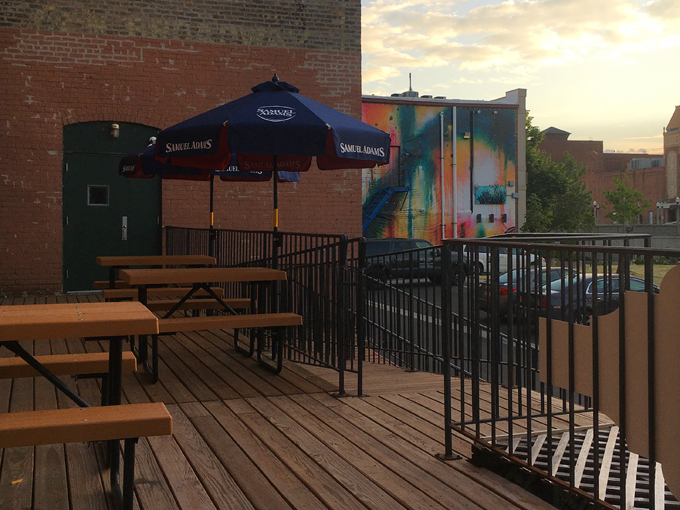 tavern on broadway 9