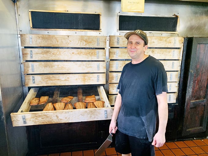 ted peters famous smoked fish 3