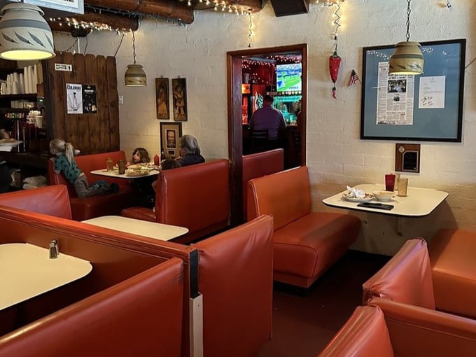 tee pee mexican food 2