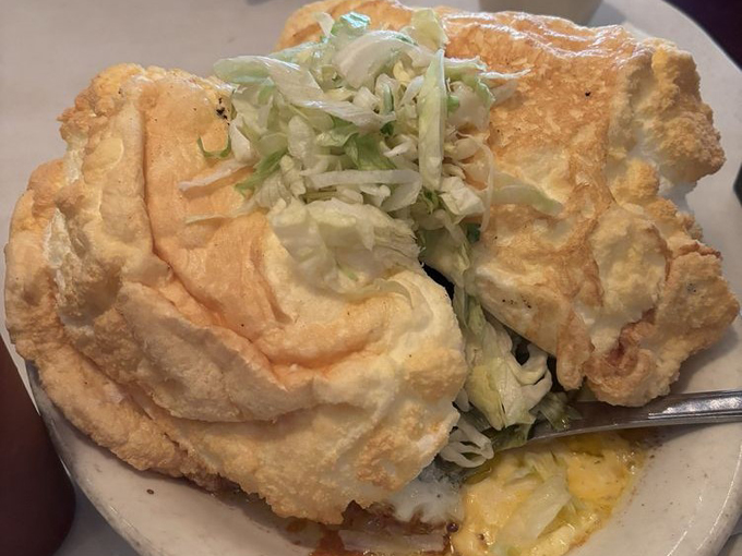 tee pee mexican food 4