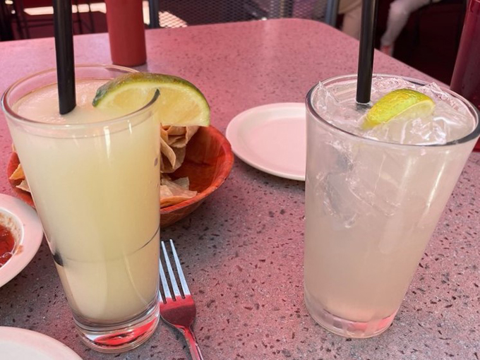 tee pee mexican food 7