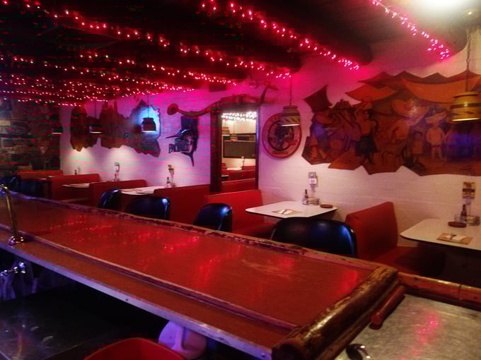 tee pee mexican food 8