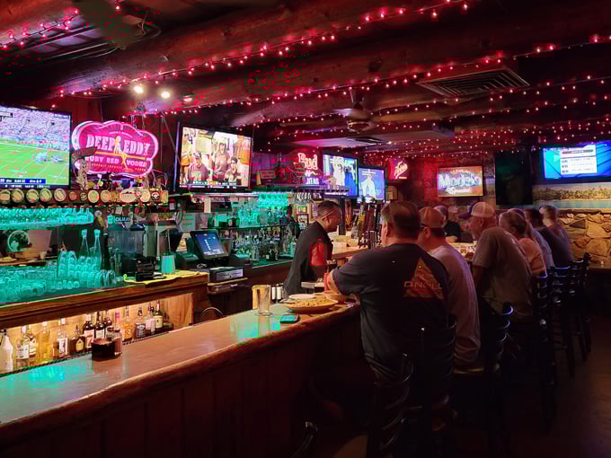 tee pee mexican food 9