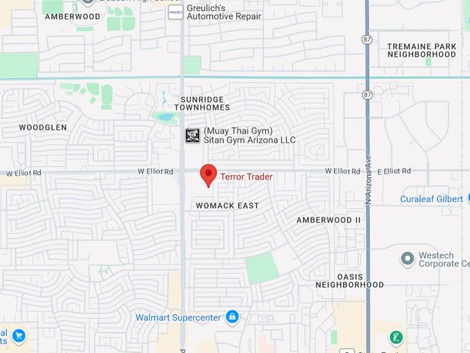 terror trader 10 map