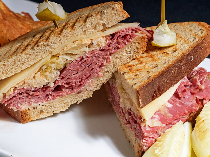 the berghoff restaurant 3