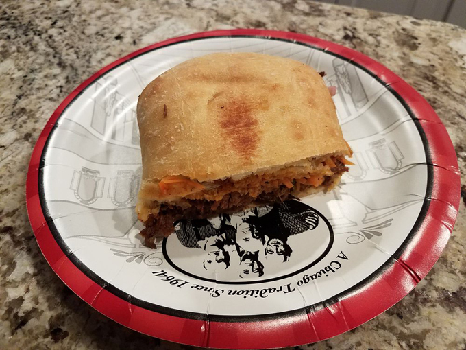 the blue duck barbecue tavern 3