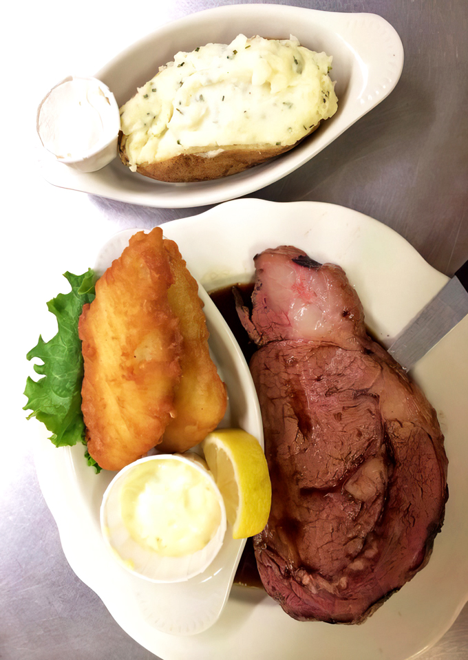 the boarding house supper club 3