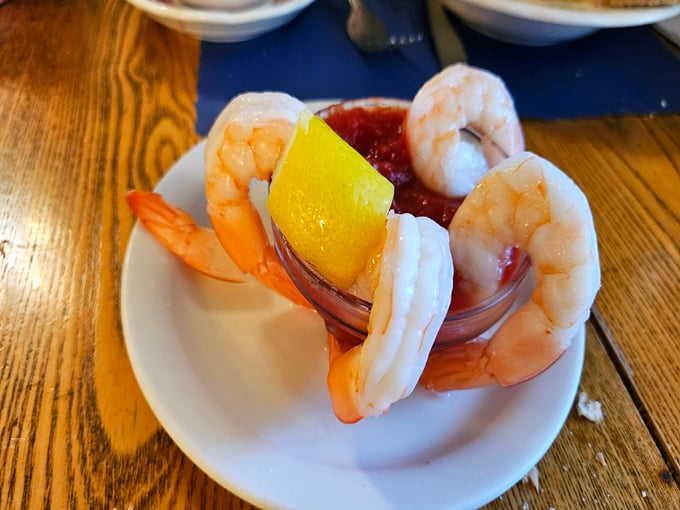 the boarding house supper club 4