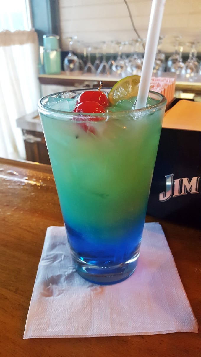 the boarding house supper club 6