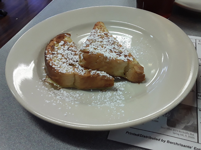 the breakfast club us 19, port richey, fl 4