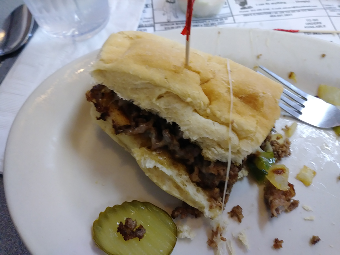 the breakfast club us 19, port richey, fl 5