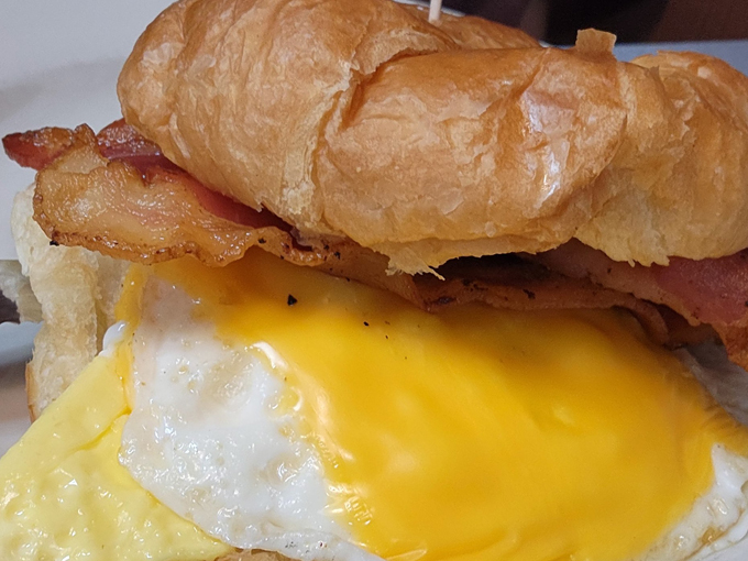 the breakfast club us 19, port richey, fl 6