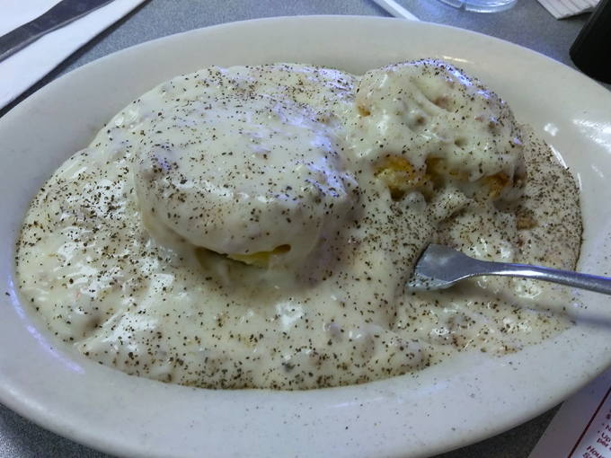 the breakfast club us 19, port richey, fl 8