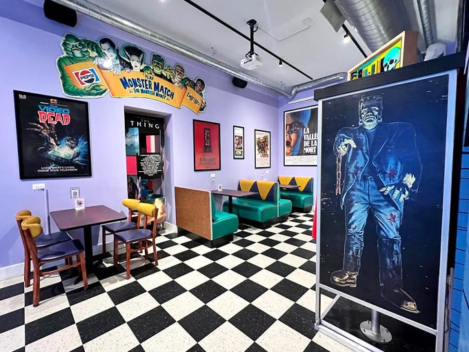 the brewed (chicago) 2