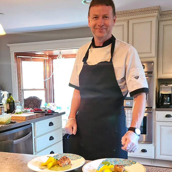 the cherry tree inn bed and breakfast 4