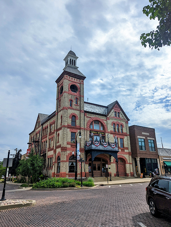 the cherry tree inn bed and breakfast 7