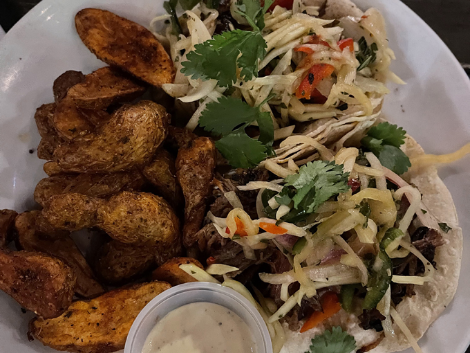 the floridian restaurant 3