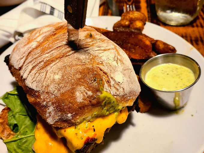 the floridian restaurant 4