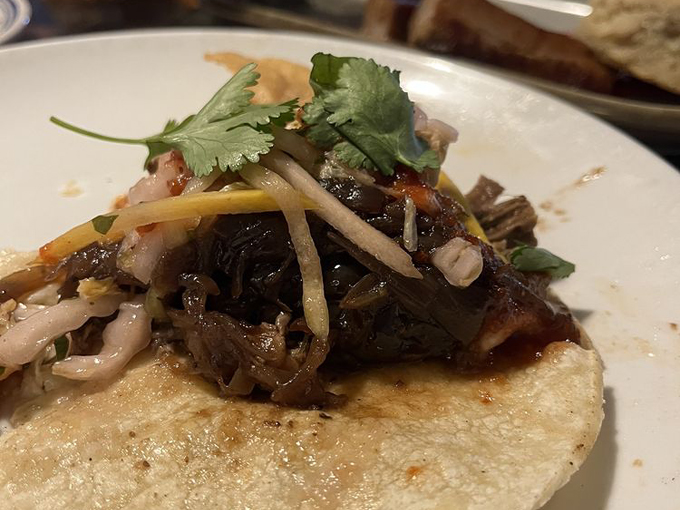 the floridian restaurant 6