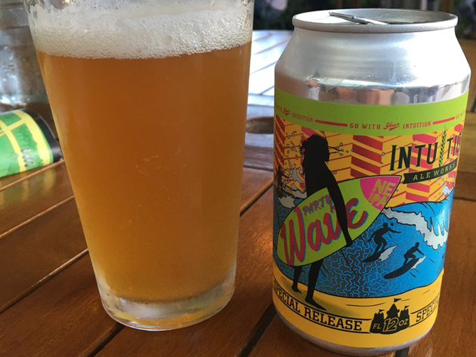 the floridian restaurant 7