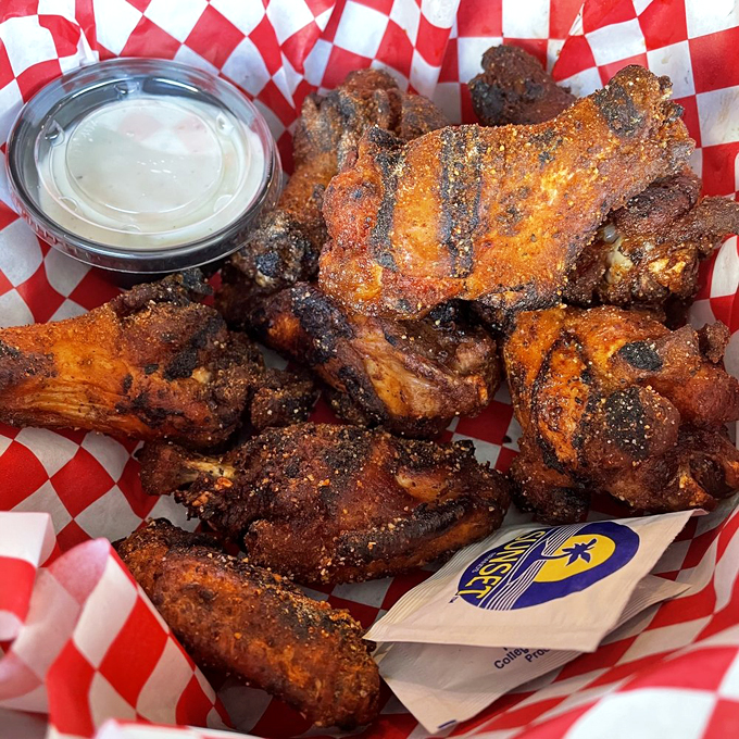 the hudson eatery & bar 5