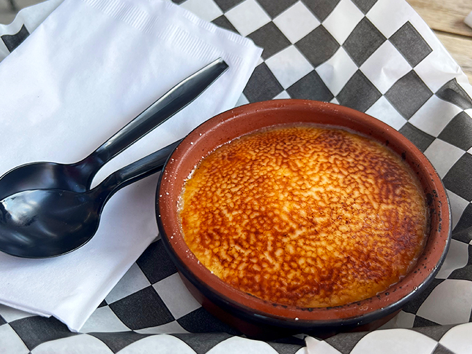 the hudson eatery & bar 7