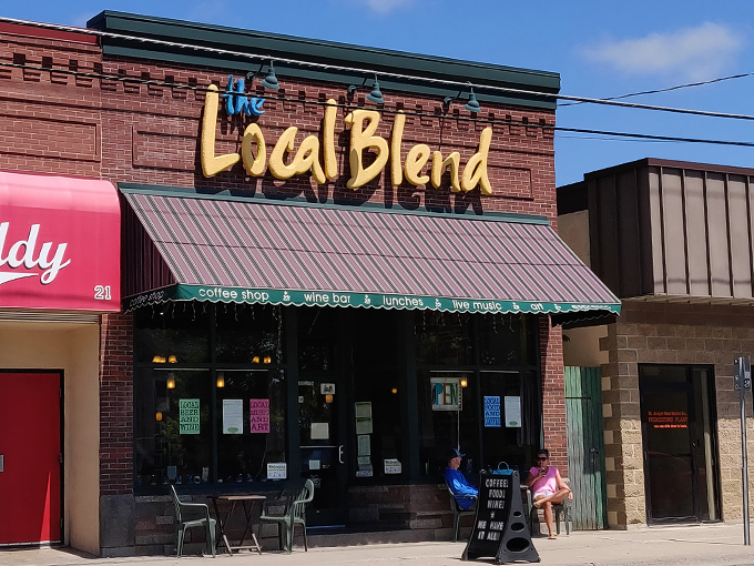 the local blend st joseph, mn 1