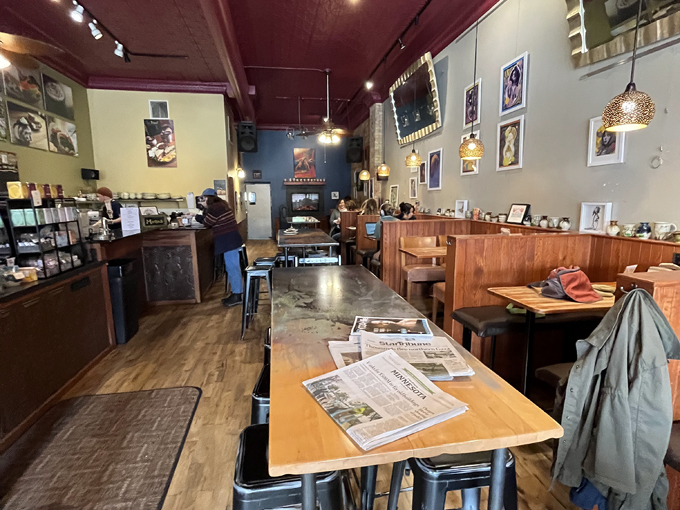 the local blend st joseph, mn 2