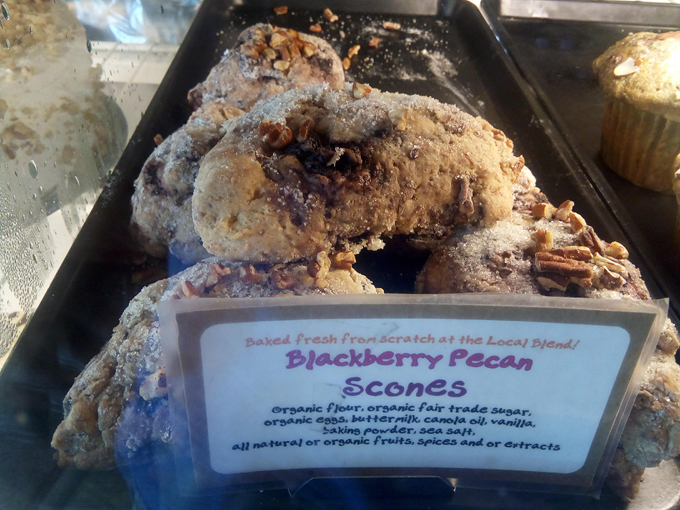 the local blend st joseph, mn 4