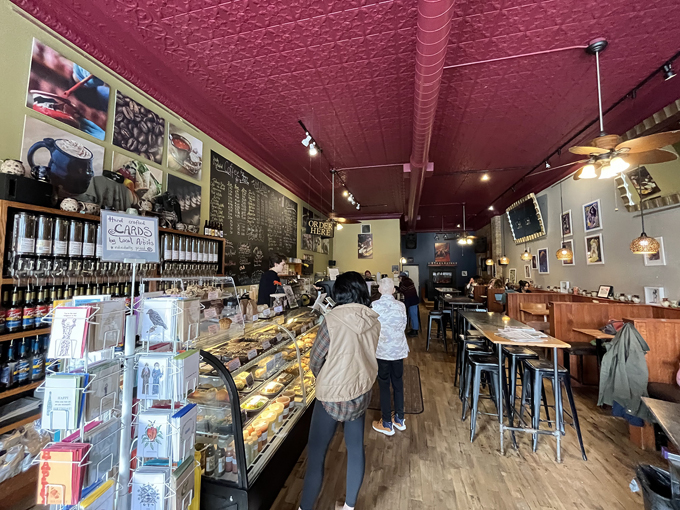 the local blend st joseph, mn 8