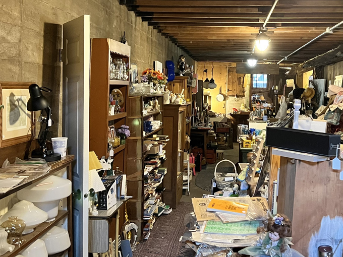 the merchant general store 2