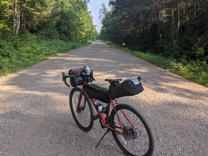 the mountain fire lookout tower 9