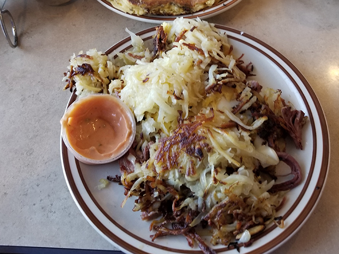 the pancake place 4