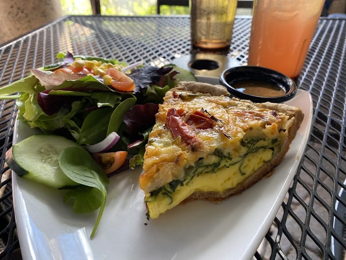 the secret garden cafe 3