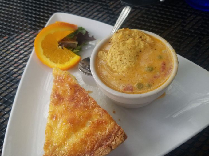 the secret garden cafe 4