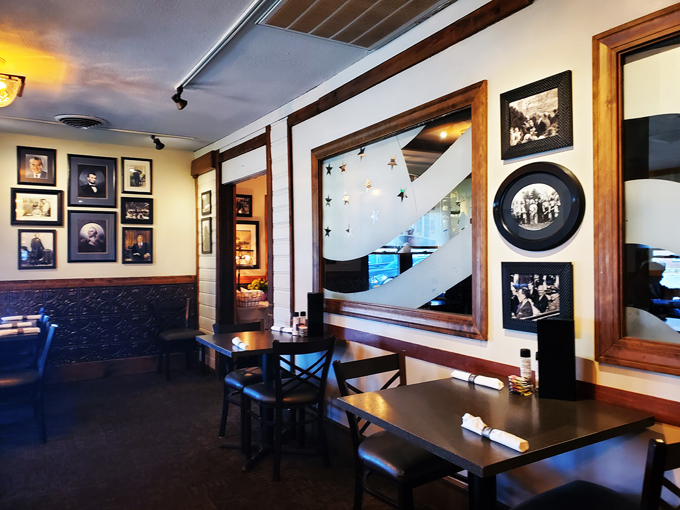 the whitehouse inn 2