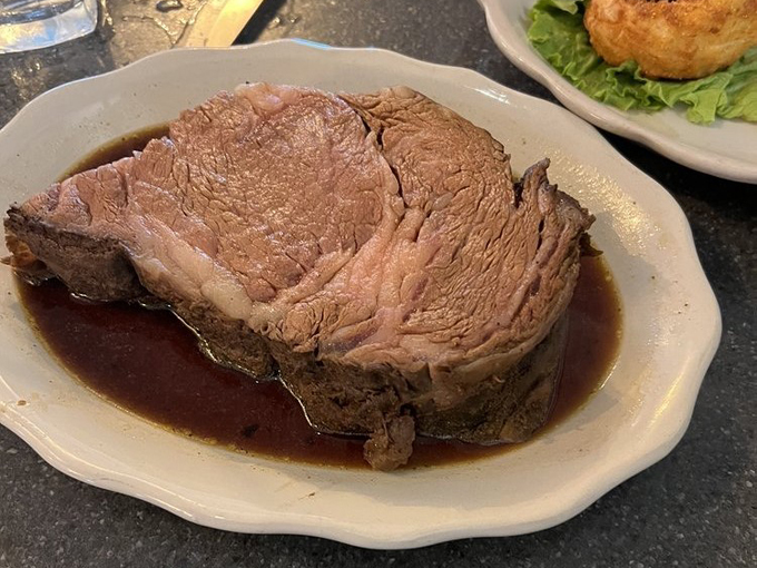 the whitehouse inn 3