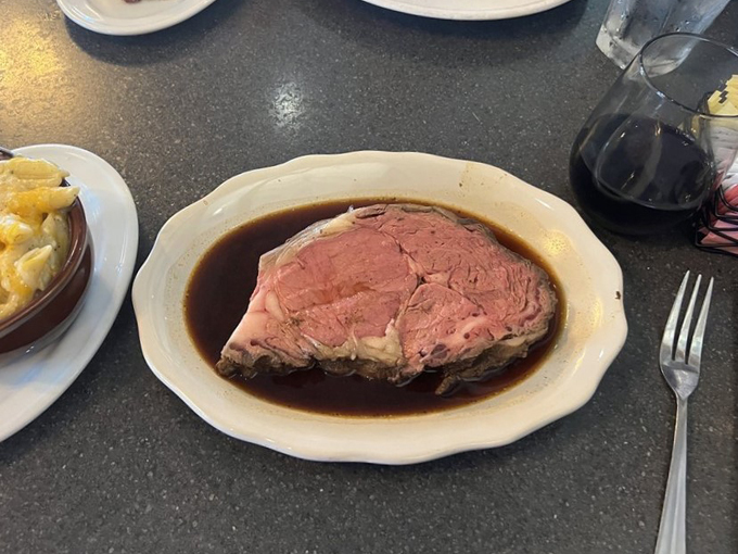 the whitehouse inn 4