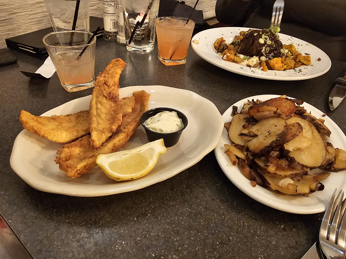 the whitehouse inn 5