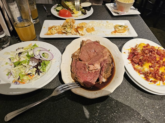 the whitehouse inn 6