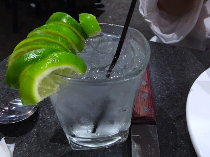 the whitehouse inn 8